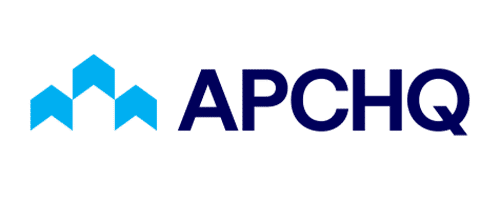 Terrasse Gatineau | Patio Elite